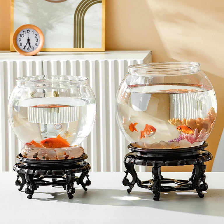 Living Room Table Centerpiece Fish Nautical Home Decor Ideas For