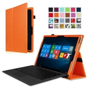 Surface Pro 3 Cases