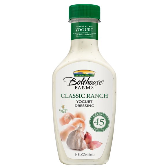 Bolthouse Farms