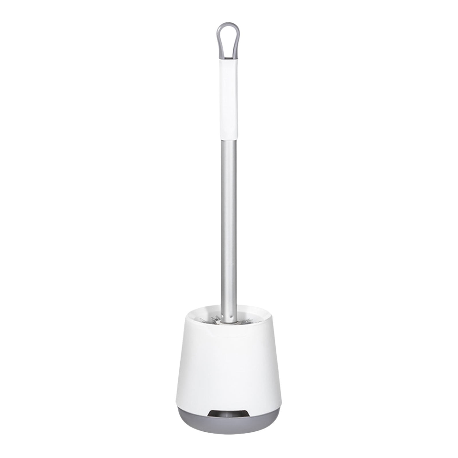 Click here for Birdeem Toilet Brush Toilet Brush And Holder Set T... prices