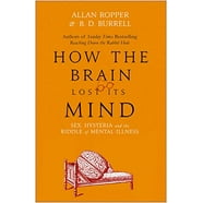 Hijacking the Brain : How Drug and Alcohol Addiction Hijacks Our Brains ...
