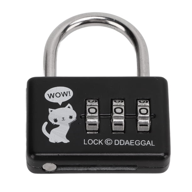 Archery Compound Recurve Bow Lock,Archery Bow Lock Safety Recurve Bow ...