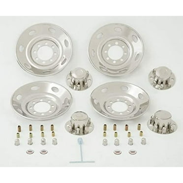 Phoenix USA NF12 Simulator for Ford Van - Walmart.com