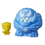 Marvel Spider-Man Maximum Venom, Venom Burst - Walmart.com