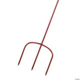 Whimsical Christmas Directional Sign - Home Decor - 1 Piece - Walmart.com