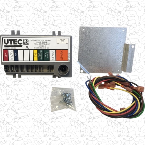 OEM Replacment for Reznor Product 257472 - Walmart.com