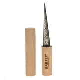 Mercer Barfly Japanese Ice Knife - Walmart.com
