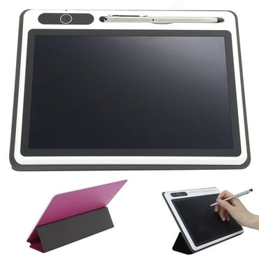 Free Shipping! Paddsun Professional Pressure Sensing Graphic Tablet ...