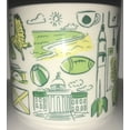 Starbucks Been There Series Collection Alabama Coffee Mug New With Box ...