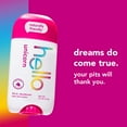 hello Unicorn Tween Deodorant, 24 Hour Odor Protection, No Aluminum ...