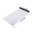 Shadow Board Vinyl Tool Tape - Blue - Walmart.com
