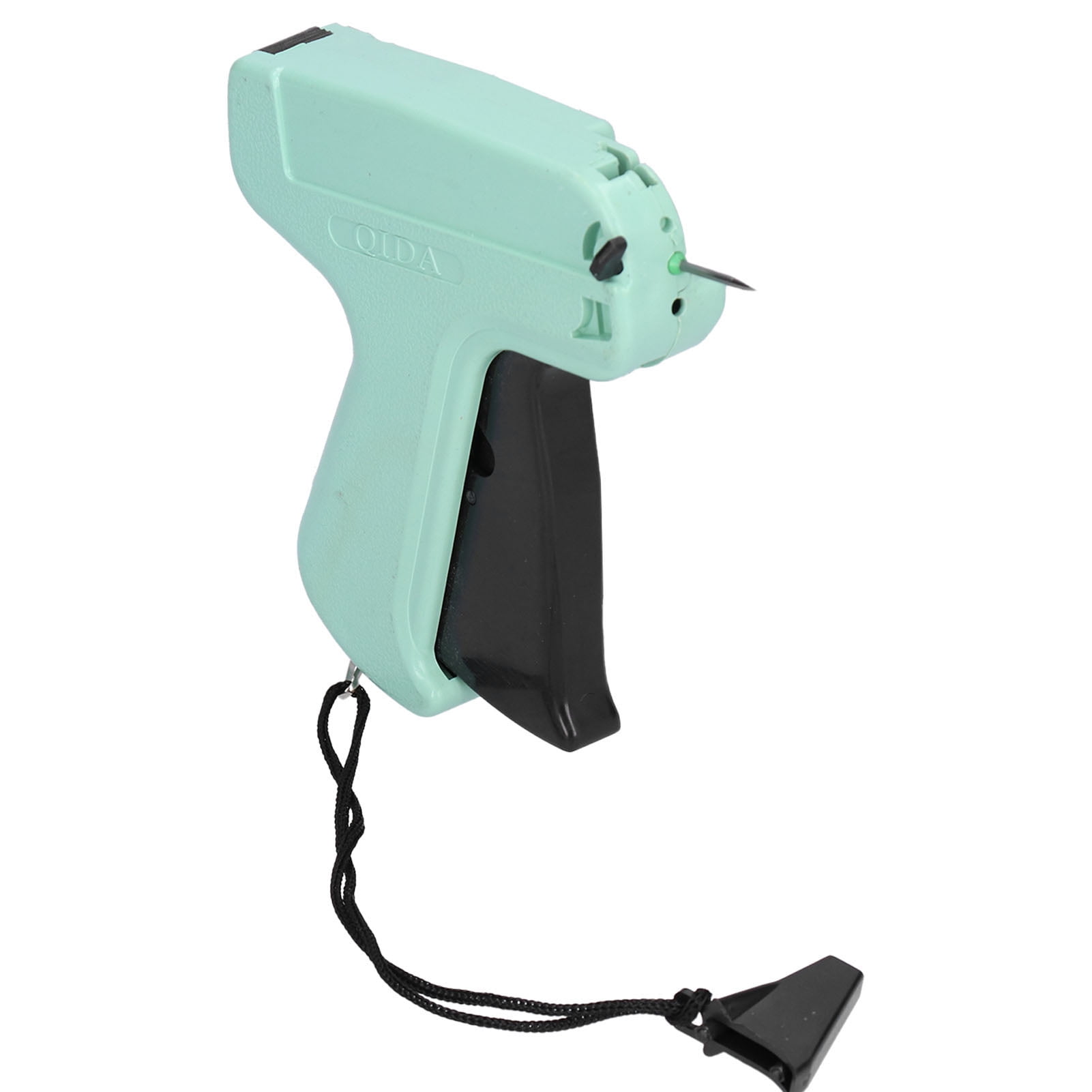 Click here for Unbranded Tag Attacher Gun clothing Tagging Gun Cl... prices