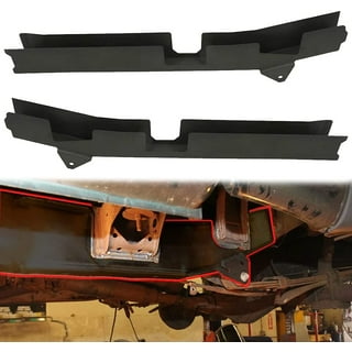 2 Man Hard Top, Aluminum Cab Roof, fits Military Humvee M998 - Walmart.com