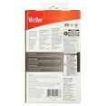 Weller WLC100 SOLDER STATION,40W,120V,W/ST3 TIP - Walmart.com