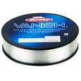 Berkley Vanish Fluorocarbon Fishing Line, Clear, 14 lb Test Strength ...