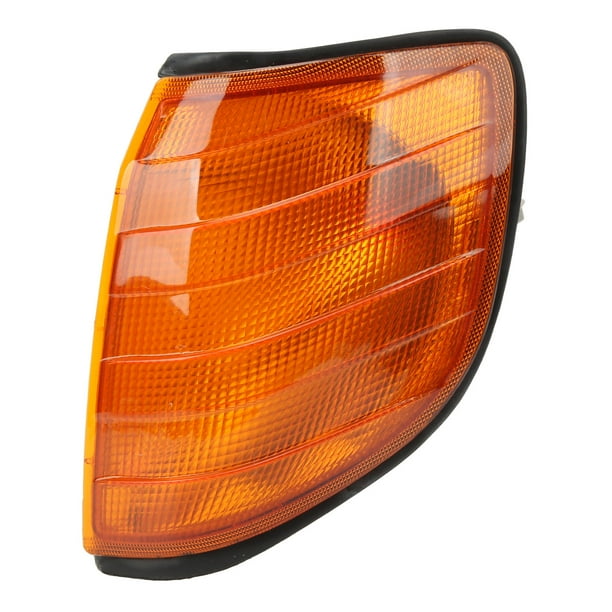 Front Turn Signal Corner Lamp,Front Turn Signal Corner Front Corner ...