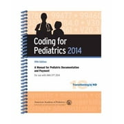 Cpt Coding Manual