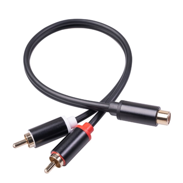 Cable Splitter Amplifier