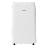 Aire acondicionado Portatil Mirage X-One Frío 12000 BTU 110V MAPS1211C ...
