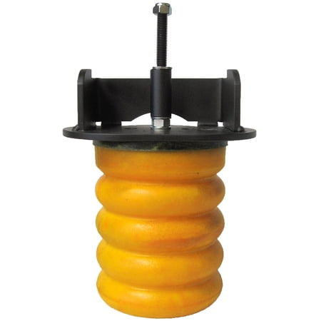 Super Springs Ssr-114-54 Helper Spring Kit | Walmart Canada