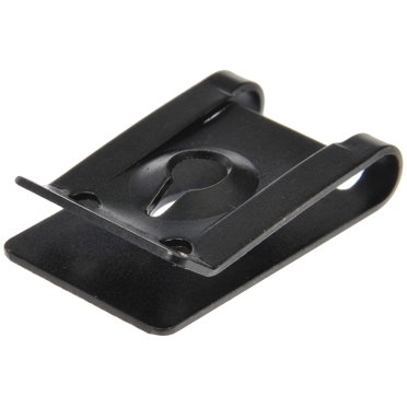 Dorman Autograde 45414 Clip Nut - Walmart.com