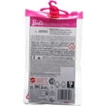 Barbie Accessory Pack, 11 Sleepover-Themed Storytelling Pieces for ...
