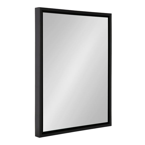 18 Inch Mirror
