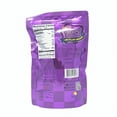 Oishi Pillows Ube Filled Flavor, Party Pack Size 5.29oz/ 150g, Pack of ...