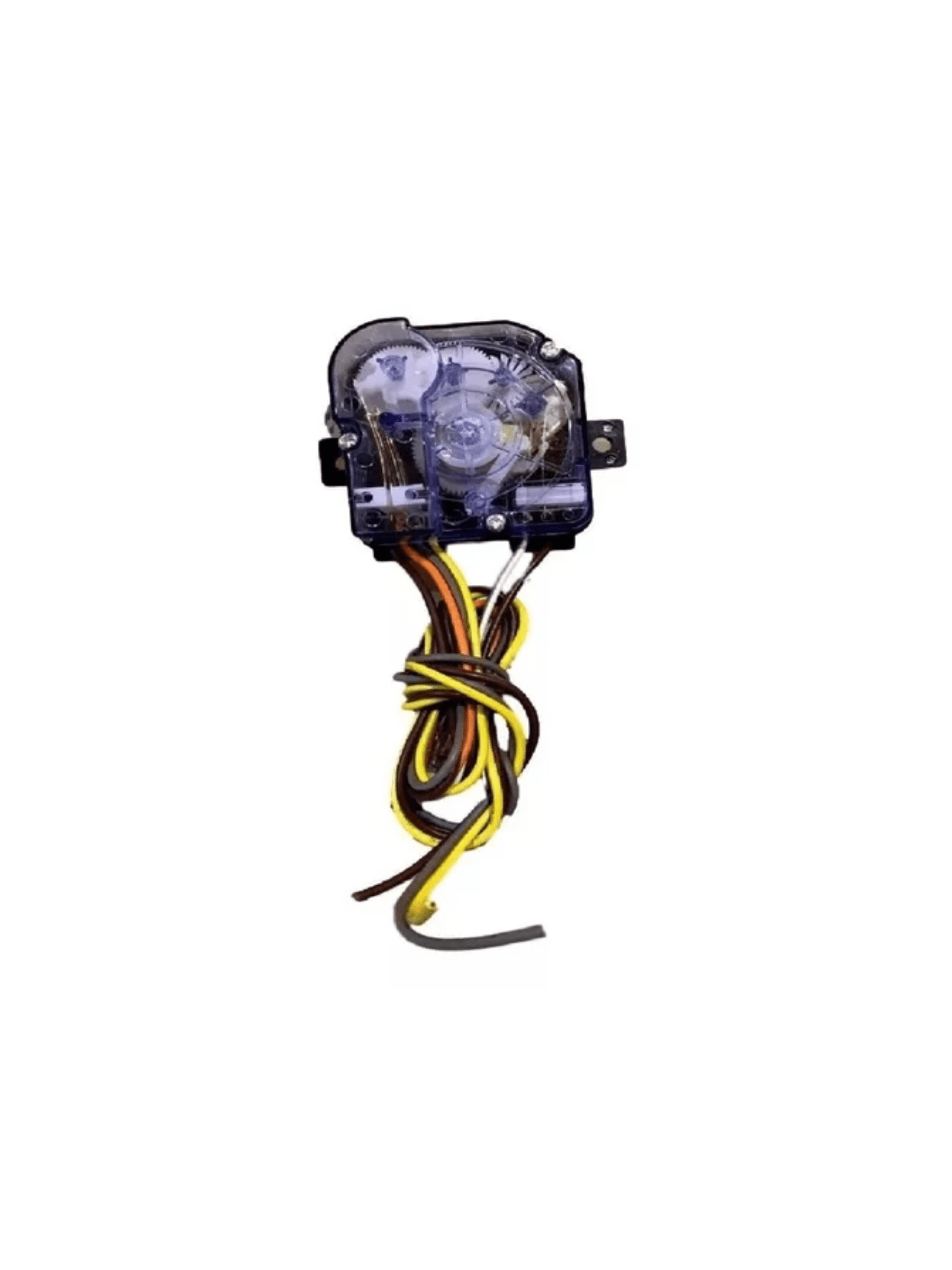 Reloj Mabe 6 Cables Orejas Planas | Walmart en línea