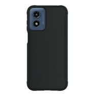 Cube® - Motorola Moto G Pure / Motorola G Power 2022 - White & Green ...