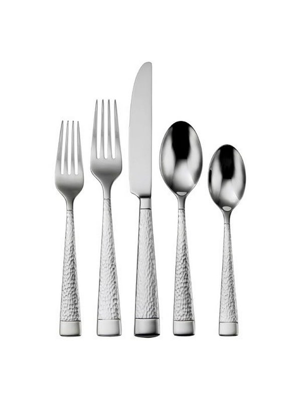 Oneida Flatware in Flatware - Walmart.com