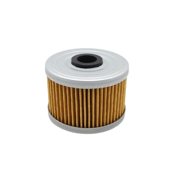 Premium Motorcycle Oil Filter XL600R XR200R XR400R XR250R XR650L ...