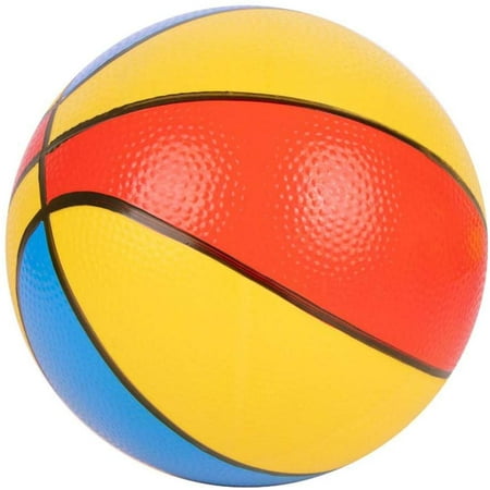 Finydr PVC Plastics Ball Soccer Ball Playground Ball Playground Balls ...