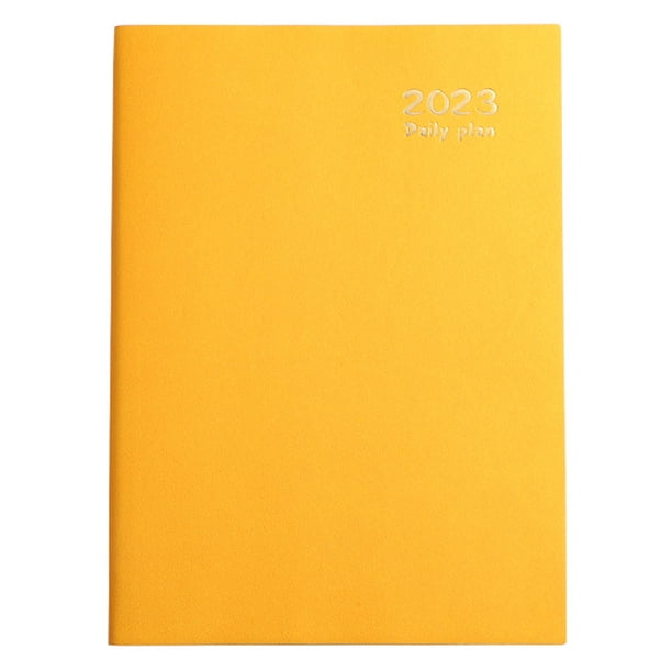 Planner 2023, Daily Planner, 2023 Planner - Planner 2023, January 2023 ...