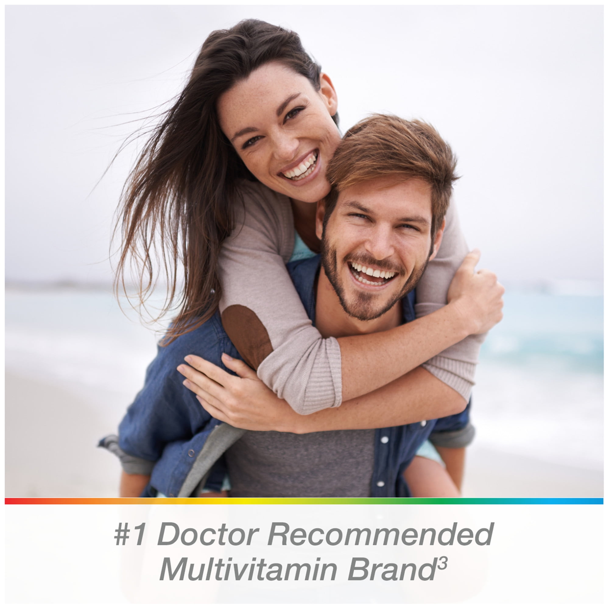 Centrum Multigummies Adult Multivitamin Gummies, Bahrain | Ubuy