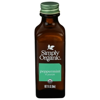 Benjamins Essence of Peppermint 2 fl oz (Pack of 2) - Walmart.com