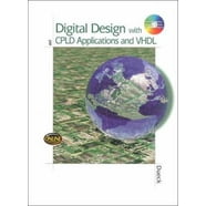 Verilog by Example : A Concise Introduction for FPGA Design (Paperback) - Walmart.com