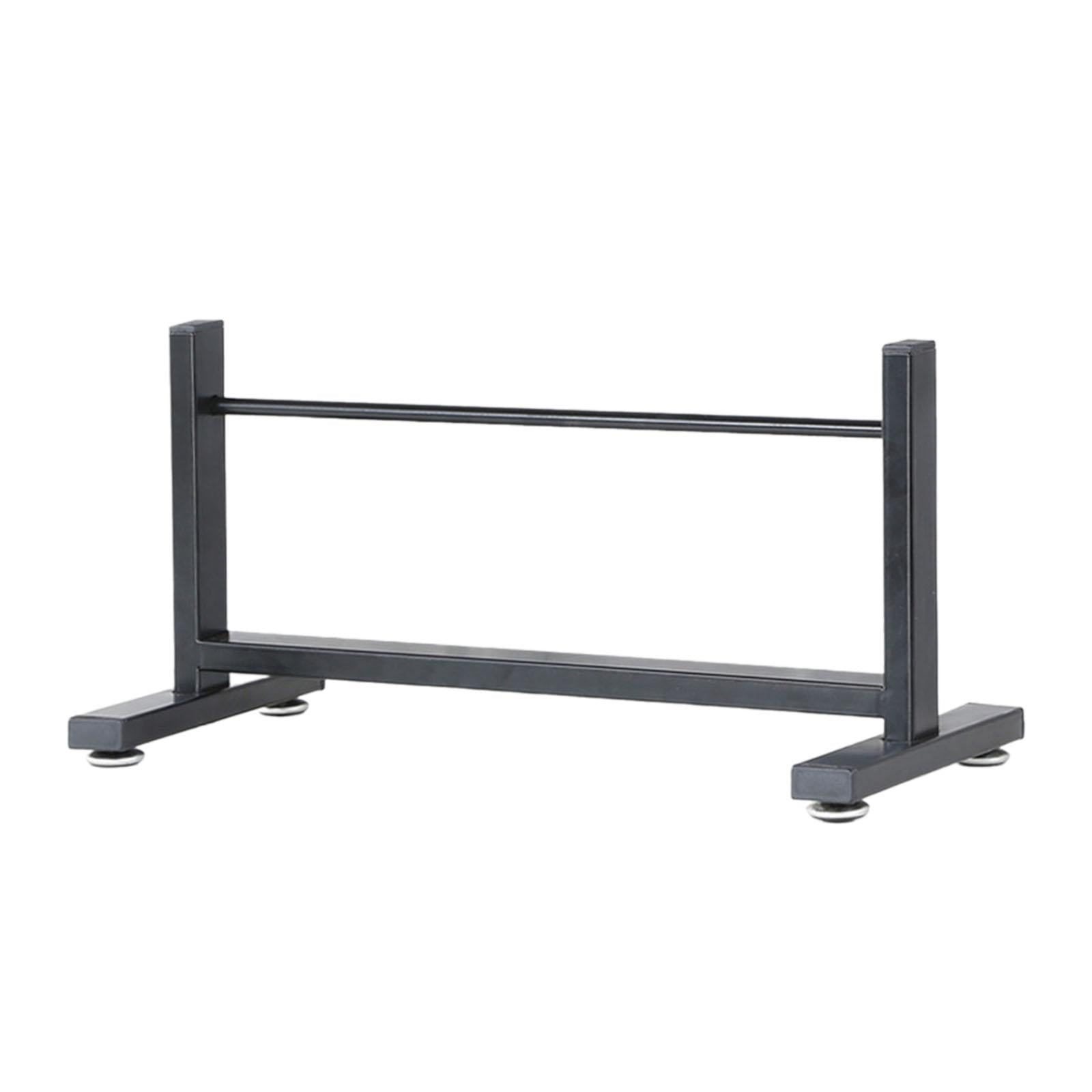 Click here for Jifeng Ribbon Storage Rack Handcraft Spool Dispens... prices