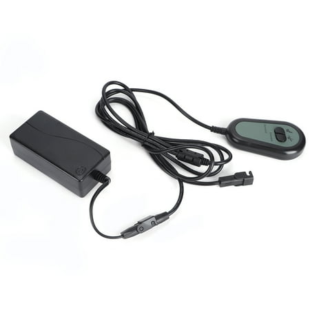 Convenient US Plug Durable 100~240V Electric Sofa Controller, Sofa Hand ...