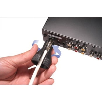 Zareba Polytape to Polytape Connector - Walmart.com