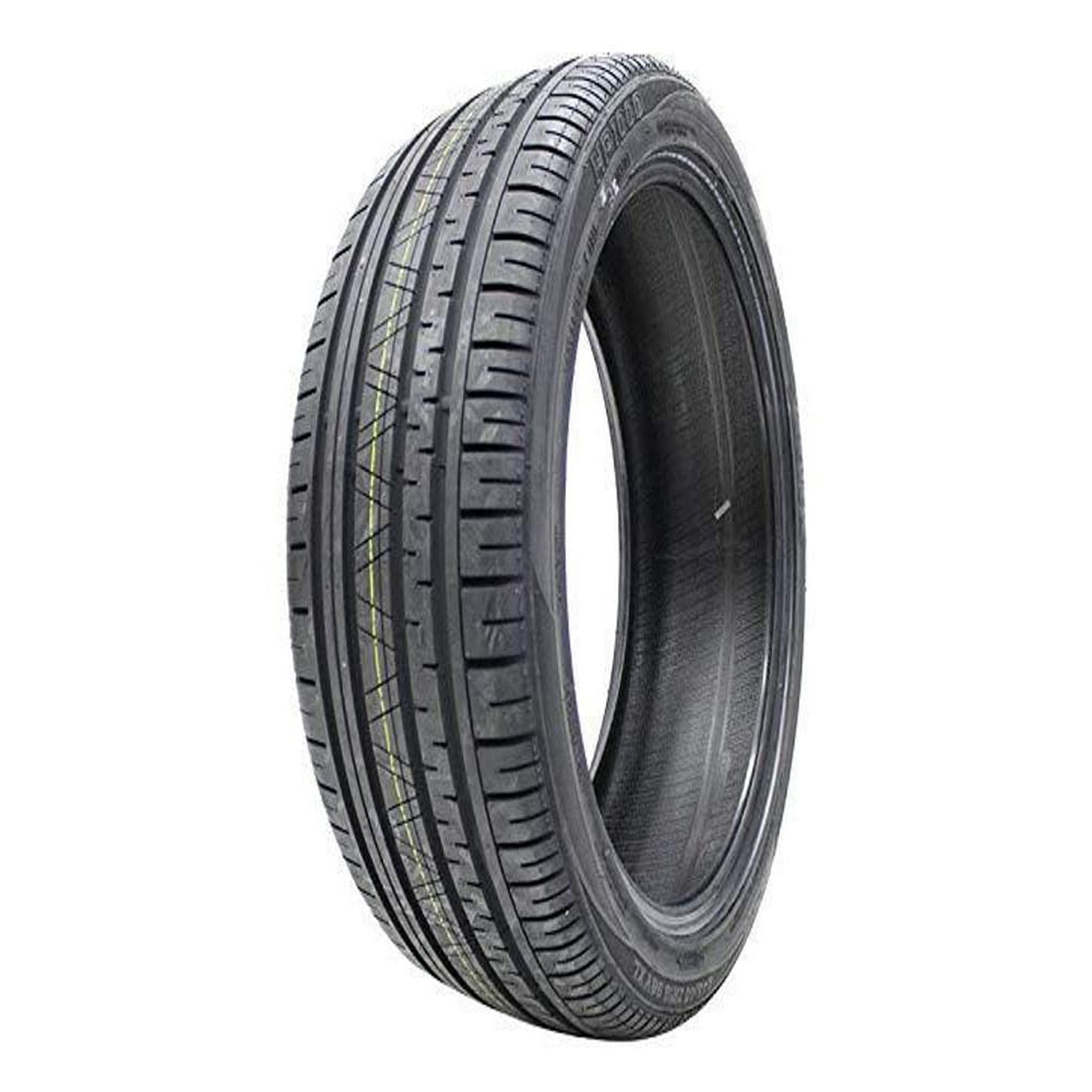 Click here for Zeetex Hp1000 Performance Tire 205/55r15 88v prices