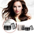 Girl Hair Products The Complete Hair System Thickening Conditioner