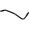 Crown Automotive 53030497 CAS53030497 CRANKCASE VENT TUBE FITTING Fits ...