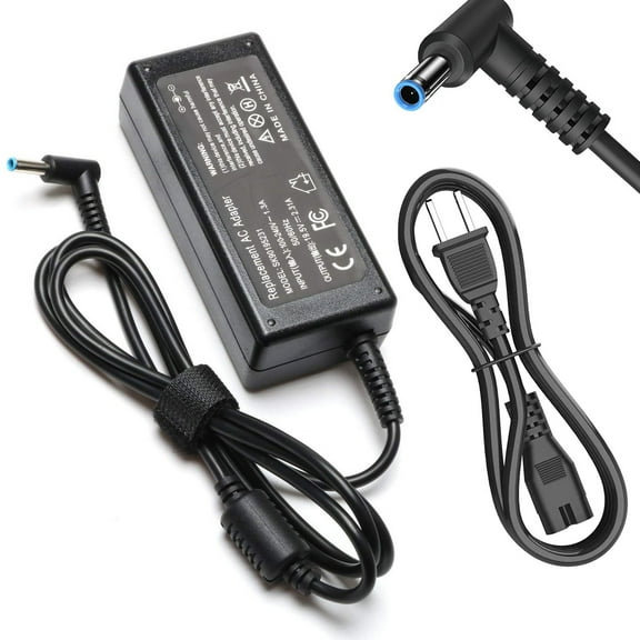 Hp Spectre Charger