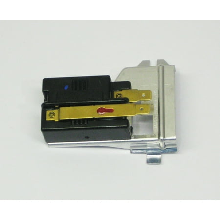 Whirlpool 338906 Sensor for Dryer - Walmart.com - Walmart.com