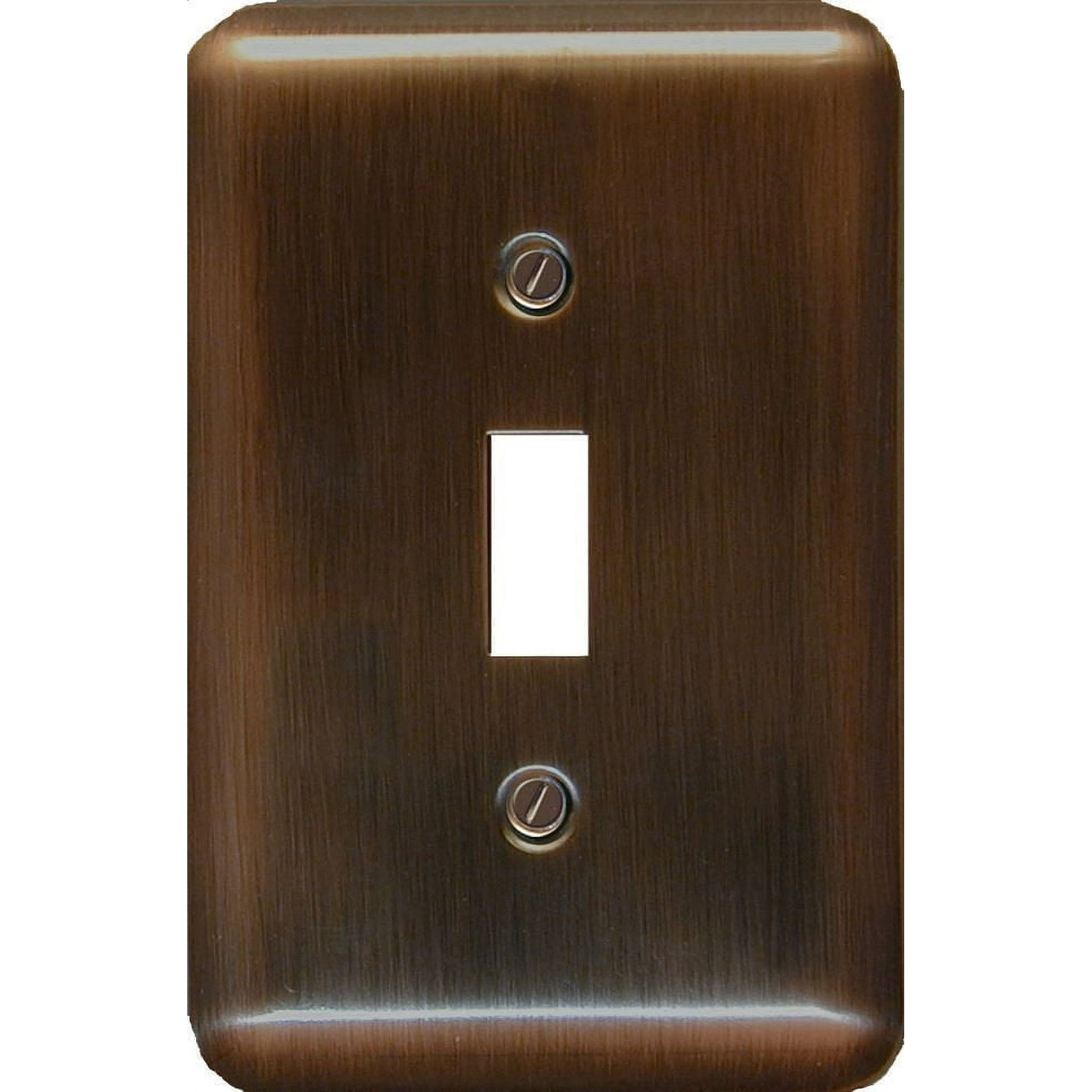 Click here for Atron Electro Industries Inc. Atron Electro Indust... prices