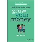 Manage Your Money Like a Grownup: The Best Money Advice for Teens ...