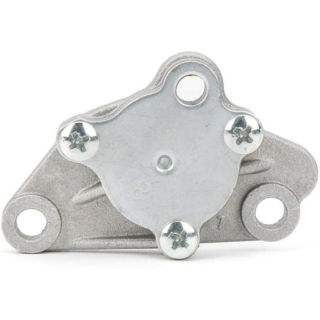 Dyfrio Oil Pump，Motorcycle Accessory Engine Oil Pumps Oil Pump Assembly ...