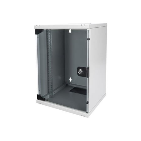 Digitus DN-10-09U cabinet - 9U | Walmart Canada