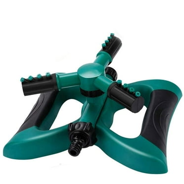 Gilmour 200MMS Polymer Spike Turbine Rotor Sprinkler - Walmart.com